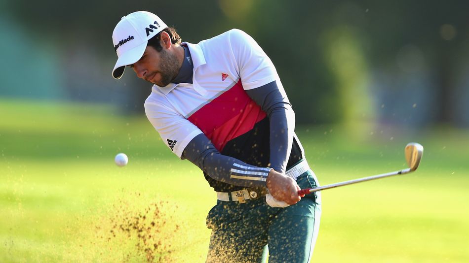 Racing Post Made in HimmerLand predictions and free golf betting tips ...