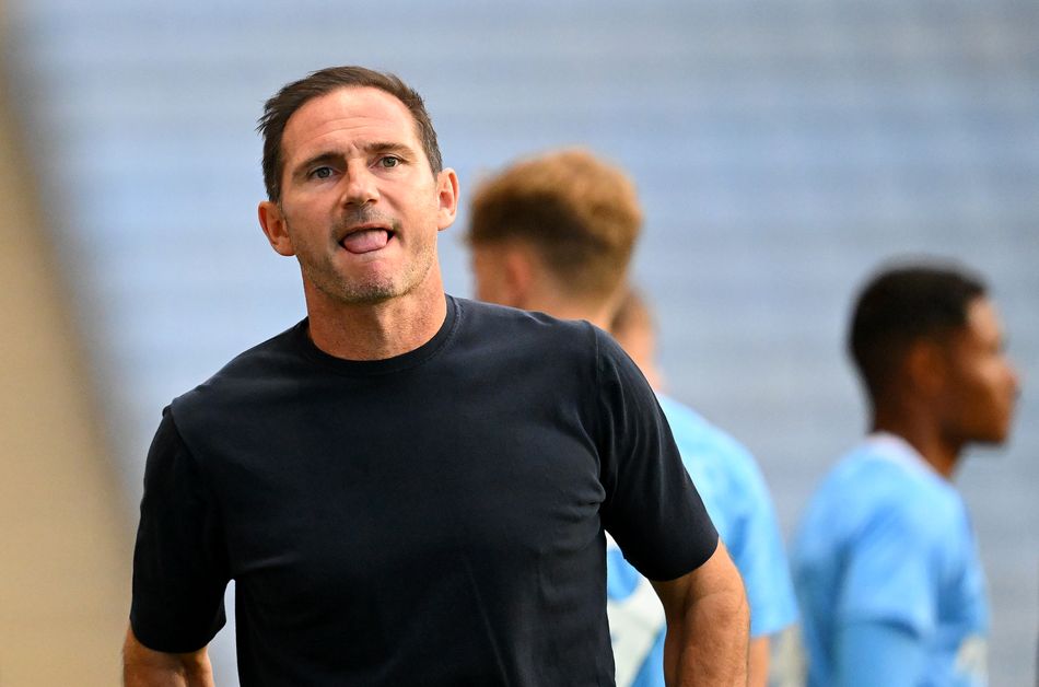 Sunday's EFL predictions and football tips from Aaron Ashley | Racing Post