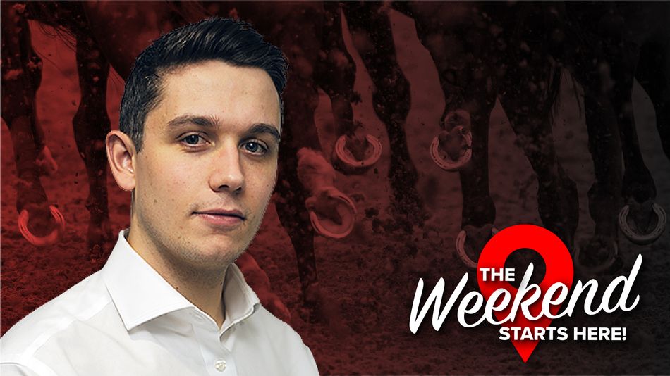 Three things to note: trainers' championship rivals Paul Nicholls and ...