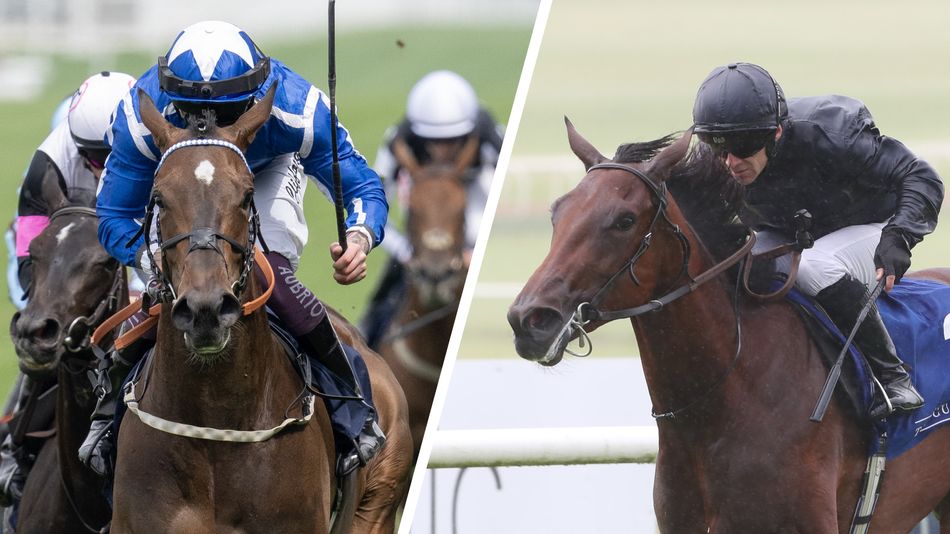 Bokep eva following months of waiting, ultimately got a