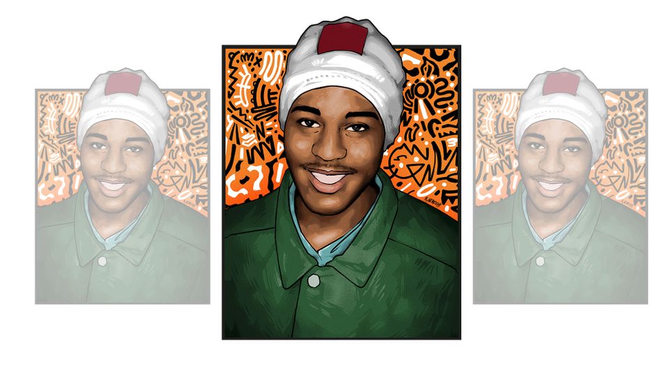 Racing to commemorate Stephen Lawrence's life and legacy 30 years on ...