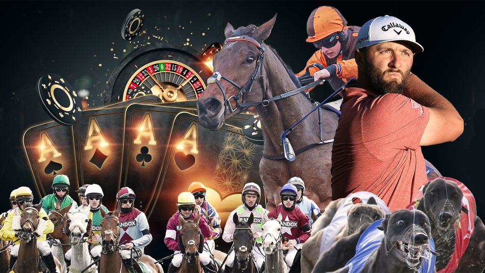 Flutter chief executive Peter Jackson hails strong US business a ...