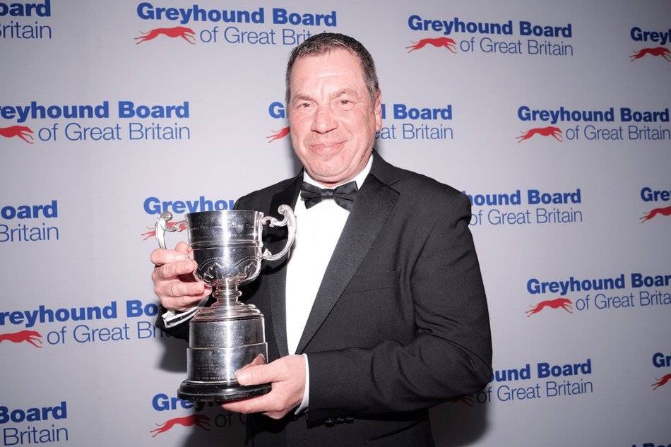 ‘We’re not finished yet’ says Wallis after a dream night at the GBGB ...