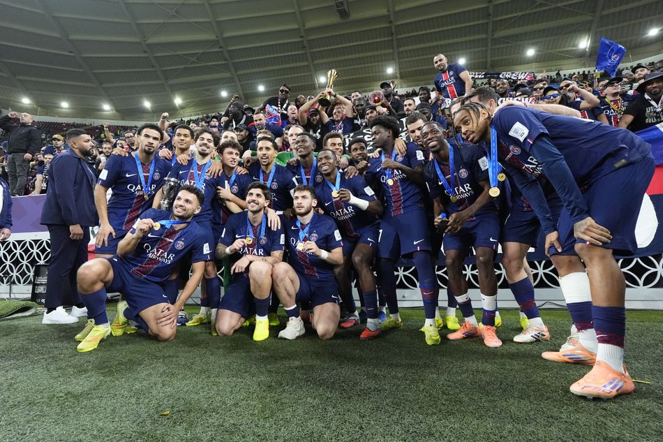 Ligue 1 weekend betting guide – Predictions, odds & best tips | Racing Post