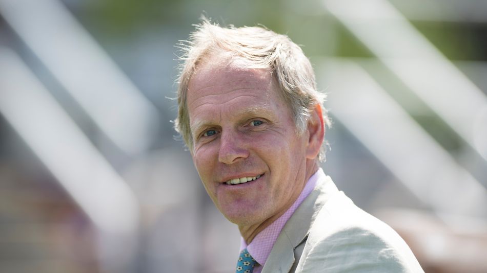 'This came on our radar quickly' - Michael Bell eyes Northumberland ...