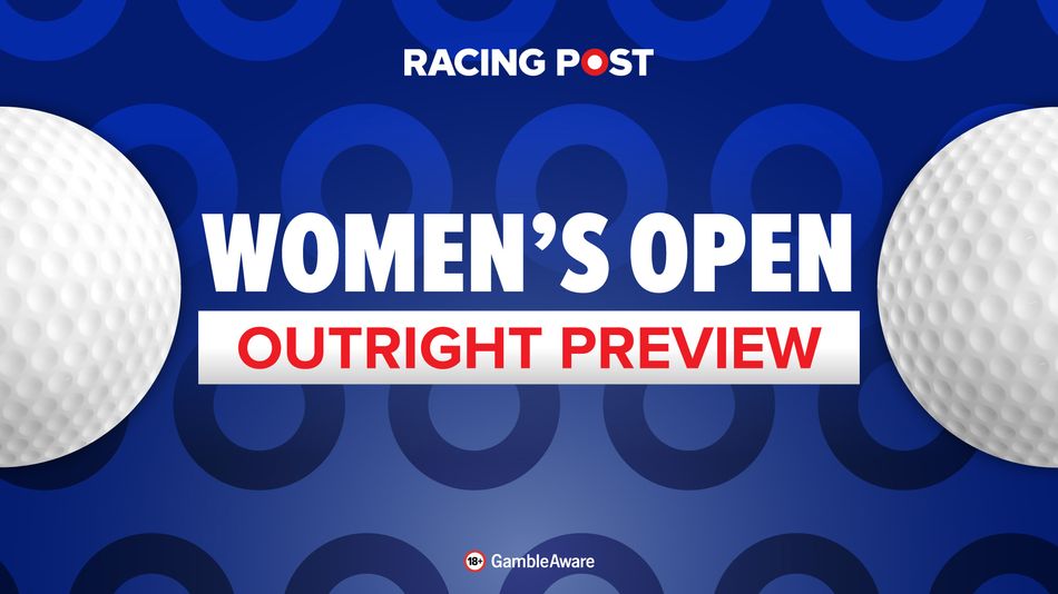 'Her confidence must be sky-high' - Steve Palmer has four selections ...