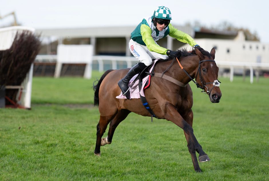 'He'd have loved that' - late Paul Barber remembered as Knappers Hill ...