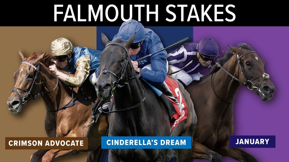 Nsfw ai video generators free our playful pecks ventured