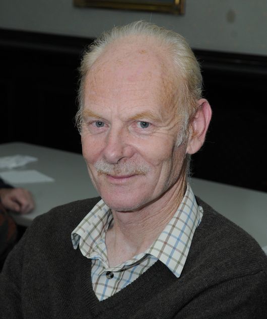 Tributes paid on deaths of Wilton and Burton | Racing Post