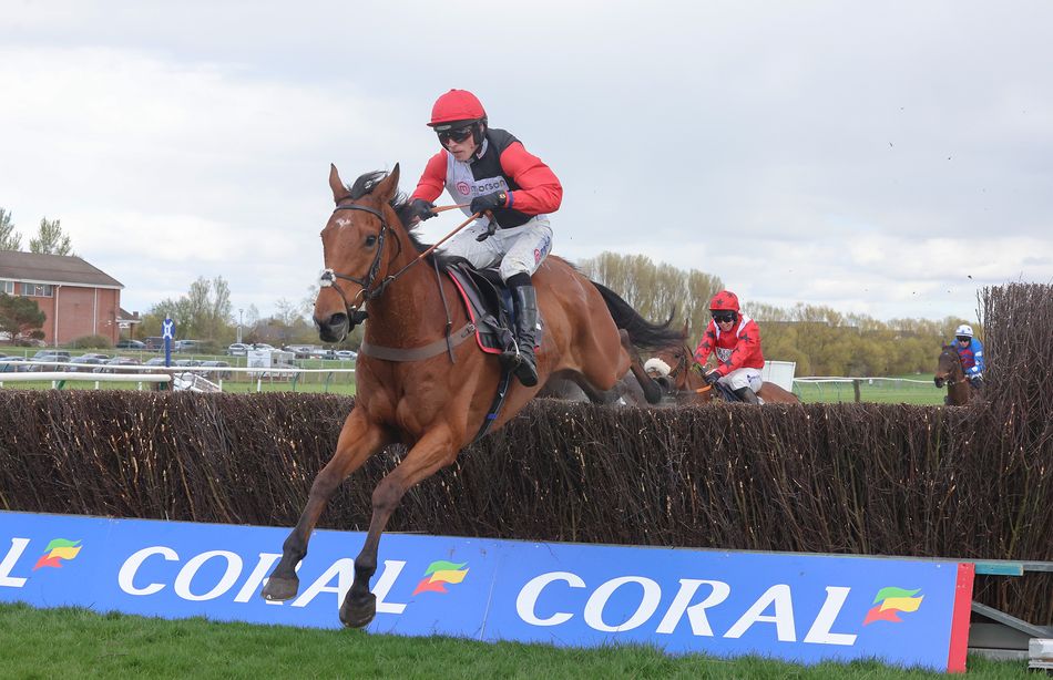 Could a return to Exeter be the spark needed for the well-handicapped ...