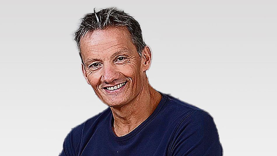 Most racing statistics are a total waste of time for punters - take it ...