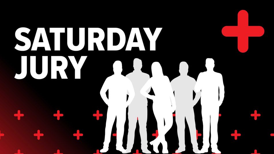 'He's progressive and still well handicapped' - commentator Simon Holt ...