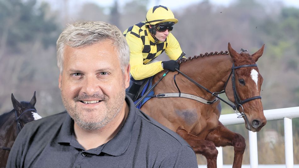 State Man left with a golden opportunity to land deserved first ...