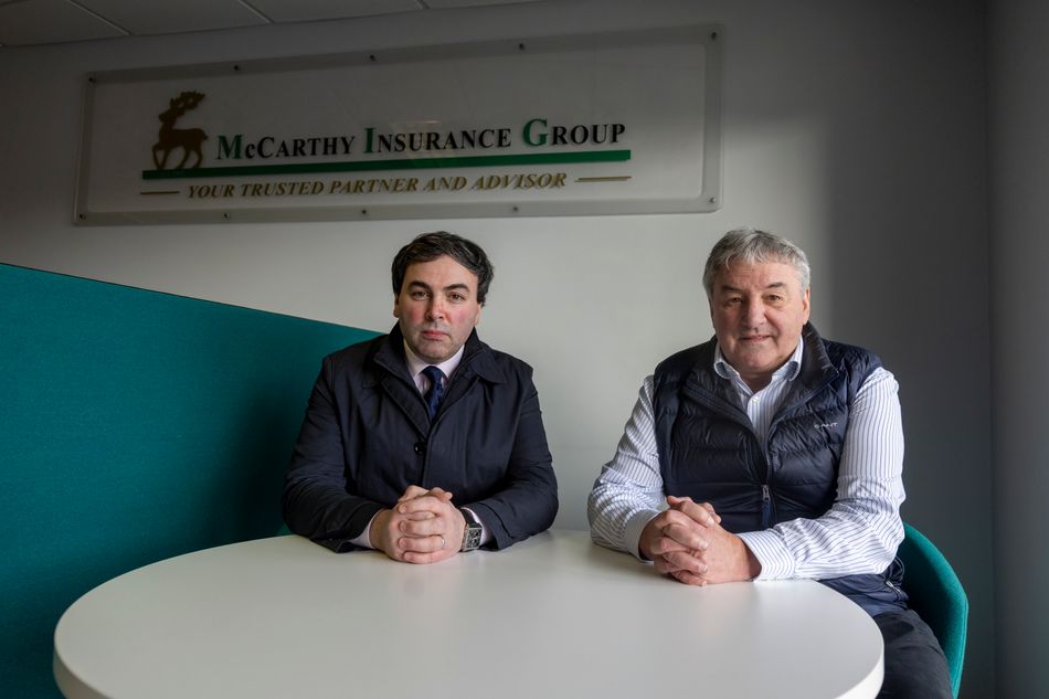 'There'll be a party for a week if he wins' - meet the family loving ...