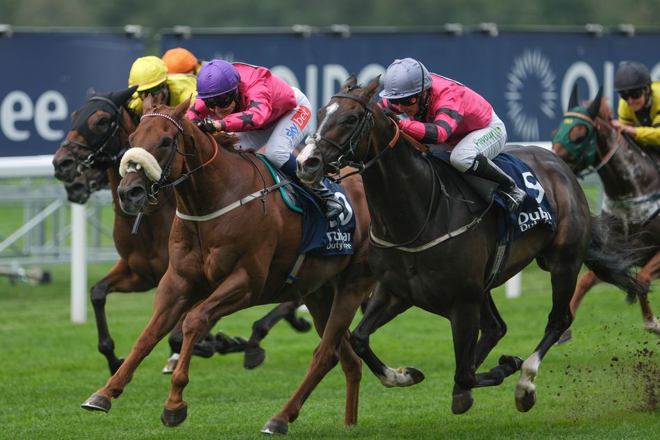 'He's one of the likelier contenders' - key analysis and quotes for ...