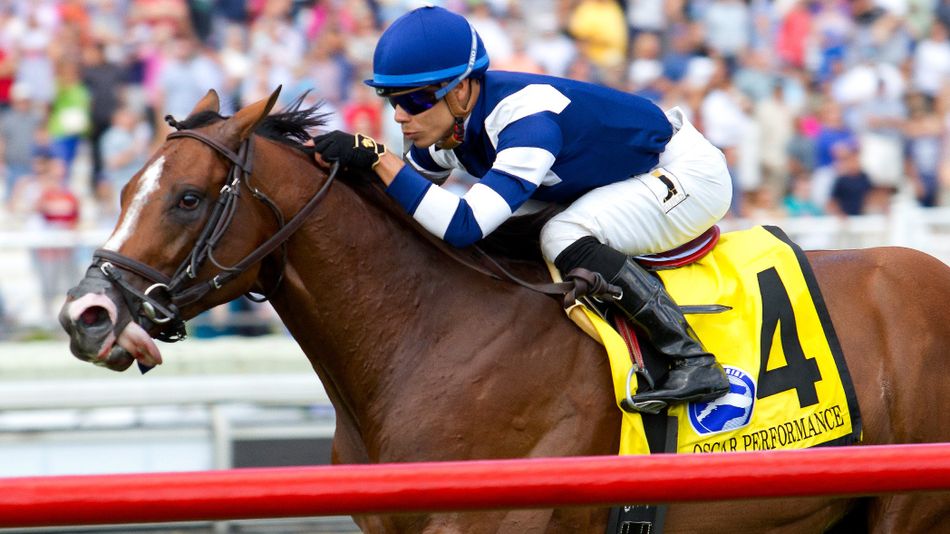 Lowkeydeadinside new leak the next letdown was her looks as