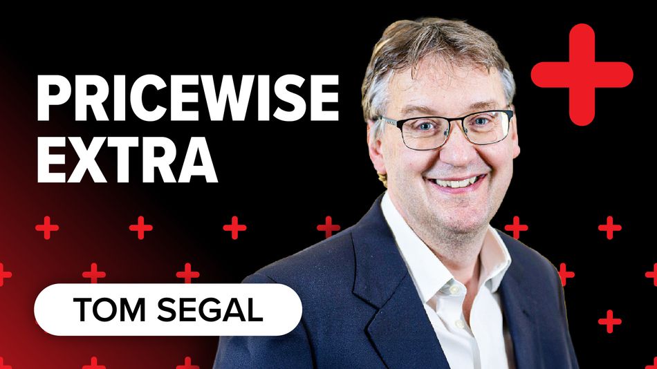 'Three of his best races have come over this course and distance' - Tom ...