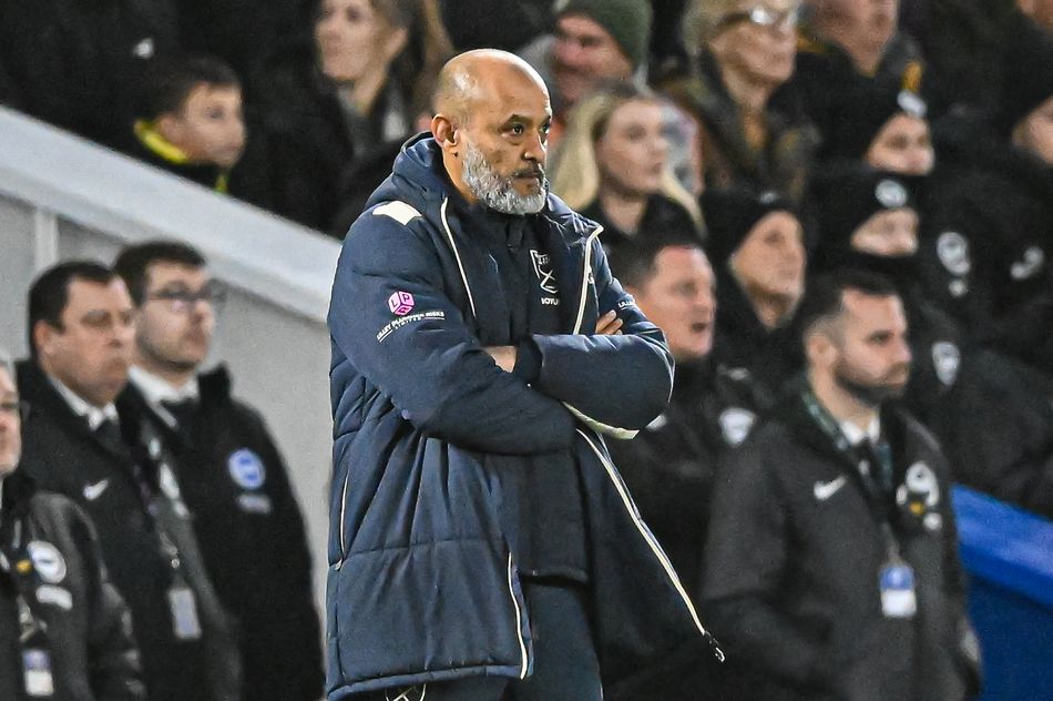 FA Cup third-round predictions, betting odds and tips | Racing Post