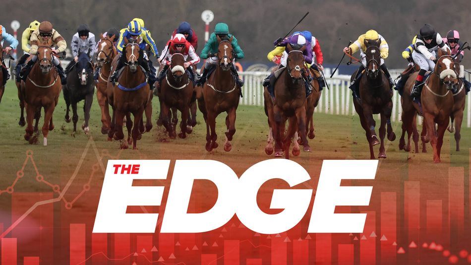 Two eyecatchers and a course specialist to note at Hamilton - The Edge ...