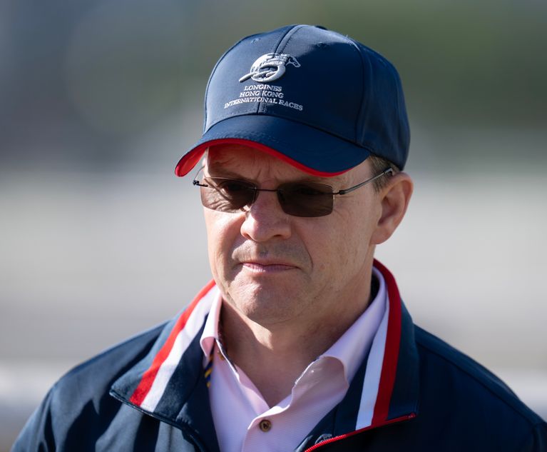 Aidan O'Brien bids to hit £5 million in prize-money in Britain this ...