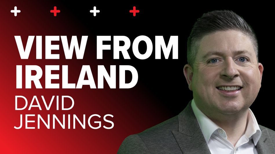 'This is a really good horse and his early odds look a gift' - David ...