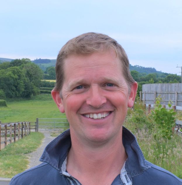 'It's been over two years of hell' - Chris Honour cleared of any role ...