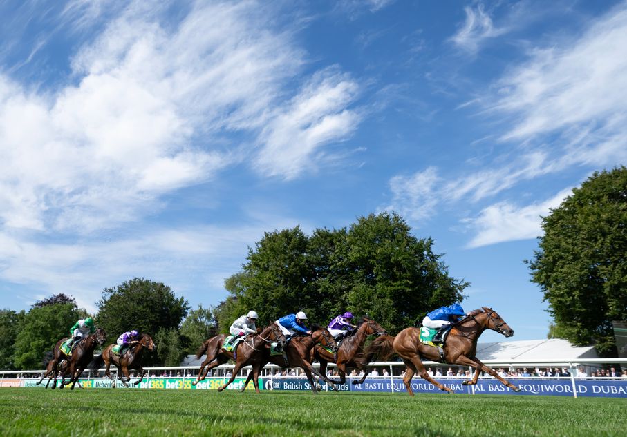 Nila namibiar i contacted to the scheduler and I managed to