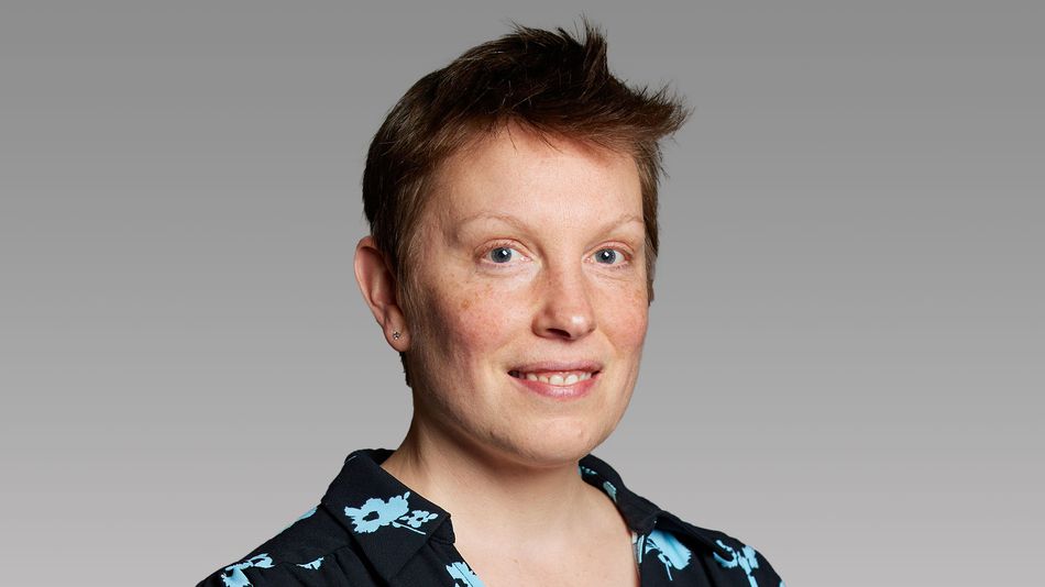 Tracey Crouch: I might be stepping down as an MP but I'll be carrying ...