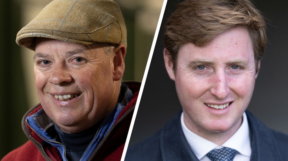 Blackwidof sexy videos total waste and rip-off, I couldn't