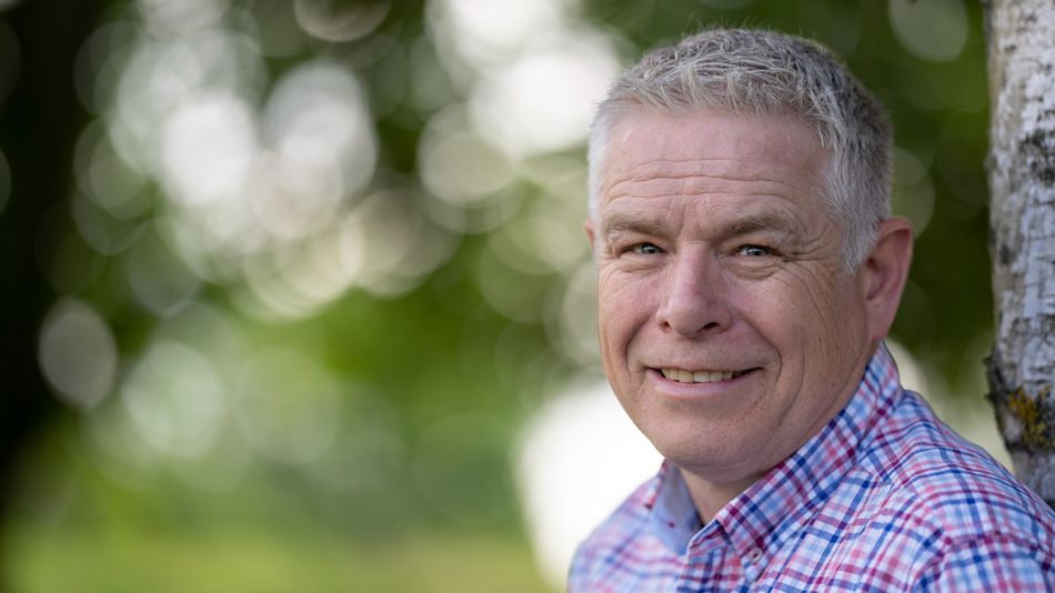 1,000 up for Stuart Williams 30 years after his first winner - and even ...